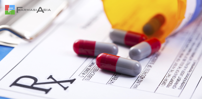 Sediaan Umum Obat - Blog Apoteker.Net